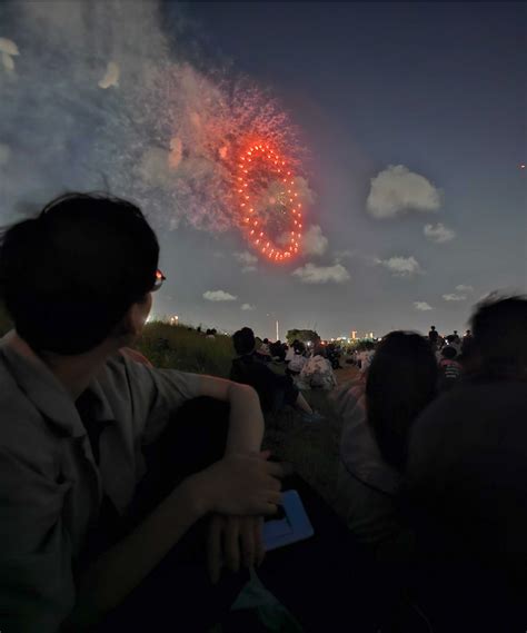 Toast Ui 이미지 다중 업로드 구현 Memory