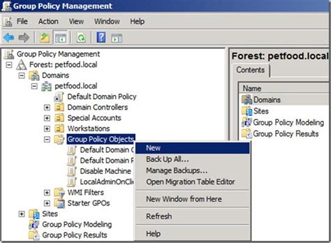 Sccm Admins Guide To Preparing Your Environment For Bitlocker Drive Encryption Part 2 Ctglobal
