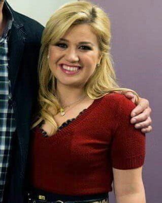 Kelly Clarkson Porn Pictures Xxx Photos Sex Images Pictoa