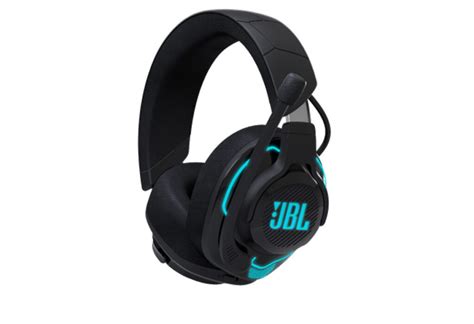 JBL Expands Its Quantum Line With New Gaming Based Audio Products Lowyat NET
