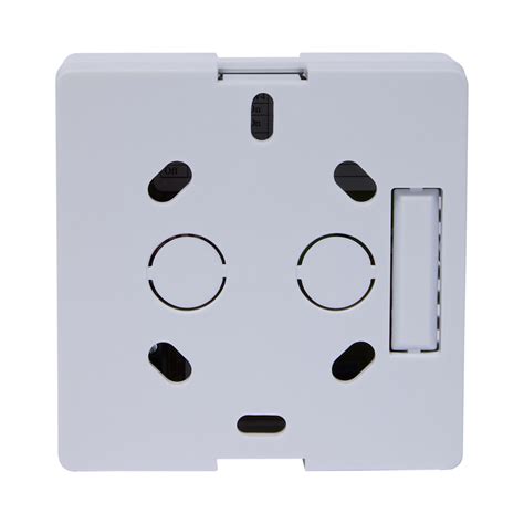 llo outside light level sensor light sensors sensors light