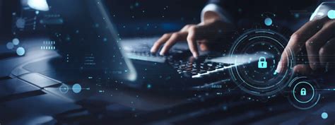 Resources Beyond Recognition