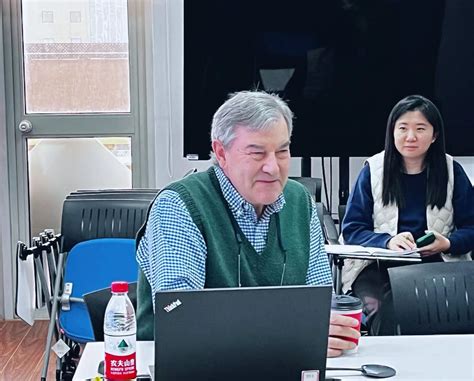 临床研究数据研讨会成功举办 临床研究中心