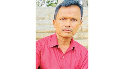 Nasir Ahmed Khan Star Of Mysore