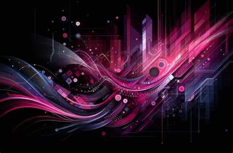 PostgreSQL And MySQL Which Is Better A 2024 Comparison PipeOps Blog