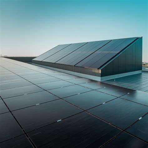 Silicon Solar Cell Types Uses Advantages And Disadvantages Explained