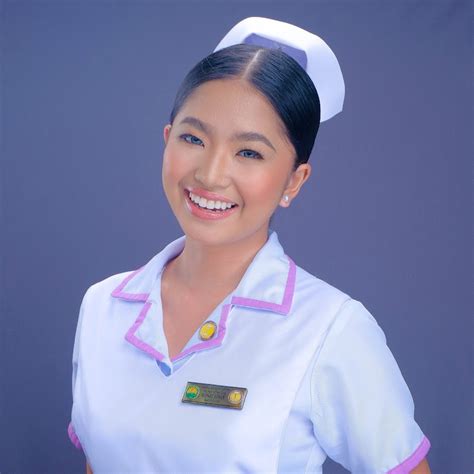 Grace Esther Youtube