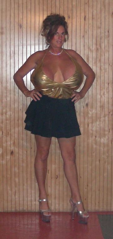 Busty Heart Boobpedia Encyclopedia Of Big Boobs