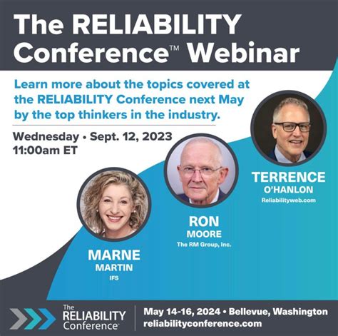 On Linkedin Reliability Assetmanagement Maintenancemanagement Maintenance…