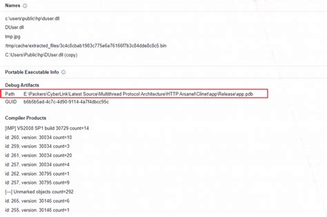 Sidecopy组织近期以印度国防部相关文档为诱饵的攻击活动分析 安全内参 决策者的网络安全知识库