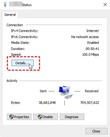 What Is Remote IP Address