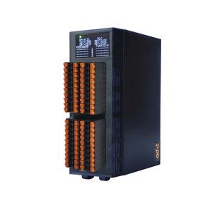 RS I O Module RS I O Module All Industrial Manufacturers