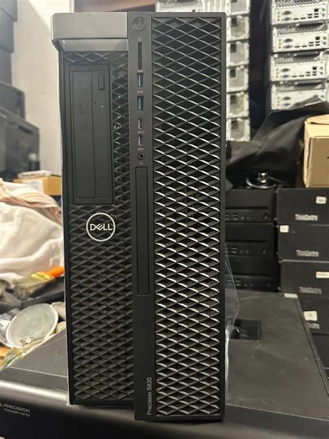 Dell Precision Laptop At Dell Laptops In Bengaluru Id