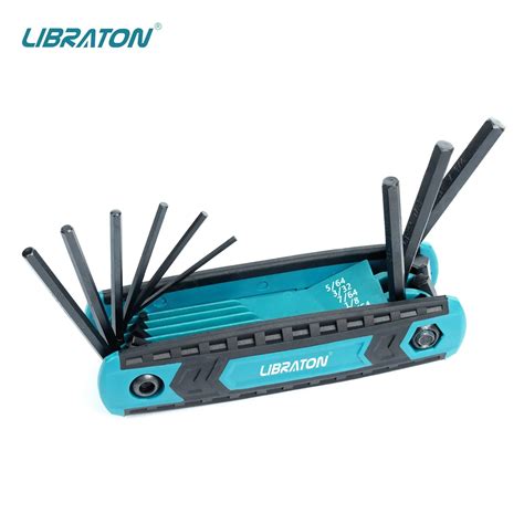 Libraton Sae 9