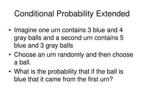 Ppt Discrete Mathematics Lecture 7 Powerpoint Presentation Free Download Id5472143