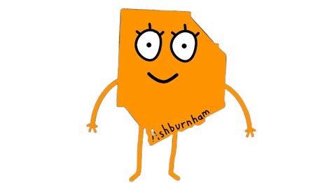 Ashburnham The Amazing Cities And Towns Of Massachusetts Wiki Fandom