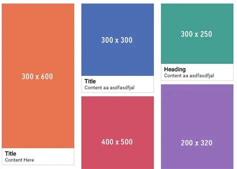 70 Awesome Javascript Layout Effects Collection Projects And Codes In 2025 Frontendpik