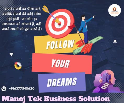 Manoj Tek Business Solution On Linkedin Manojtek Techsolutions Digitaltransformation