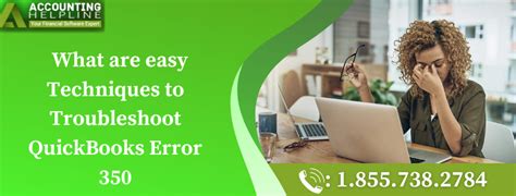 Easy Fixing Guide For Quickbooks Error 350 Joshuaweissman Medium