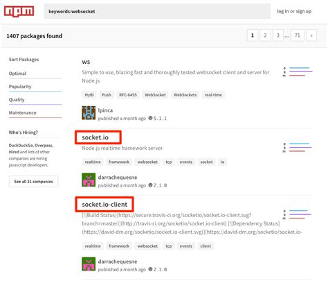How To Hack Websockets And Socket Io Black Hills Information Security Inc