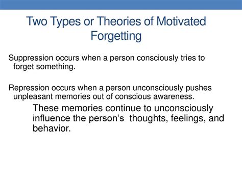Social Perception Chapter Ppt Download