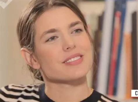 11 Best Grace Levine Images On Pinterest Grace Kelly Grace Omalley