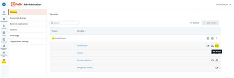 Uipath Api References Vote On Tutorials Uipath Community Forum