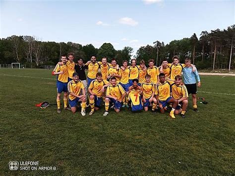 Lars Kaggskolan Kalmarsunds Gymnasieförbund