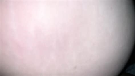 Horny Brunette Riding Dirty