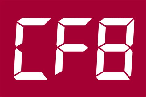 Range Oven LG Error Codes