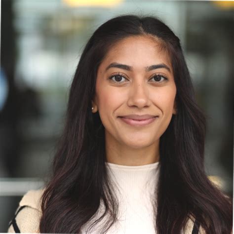 Jessica West Linkedin