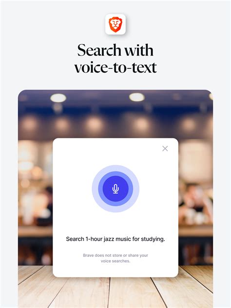 Brave Private Web Browser Vpn 1 82 169 Apk Download By Brave Software Apkmirror