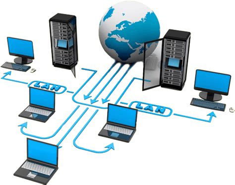 Networking Png Networking Png Vector Images Over 1 500 Free Network