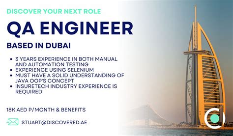 Stuart Rojas On Linkedin Qaautomation Qatester Qaengineer