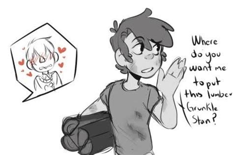 Pin De Tricia Woodside Em Gravity Falls Desenhos Gravity Falls Muito