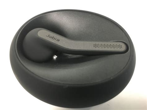 Jabra Eclipse Review Pcmag Middle East