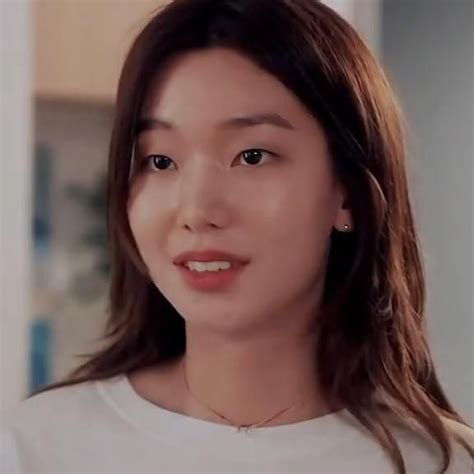 Pin De Kim Sooyaaa Em K Drama [vídeo] Inspiração Cabelo Fotos De