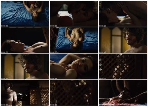 Extreme Mainstream Scenes Hd Cut Scenes Page 114 Extreme Mainstream Scenes Hd Cut Scenes Page 114