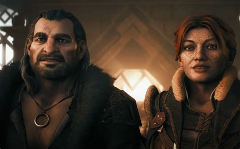 Hijab Con Mucha Desnudez Se Acercan Las Escenas M S Emocionantes De