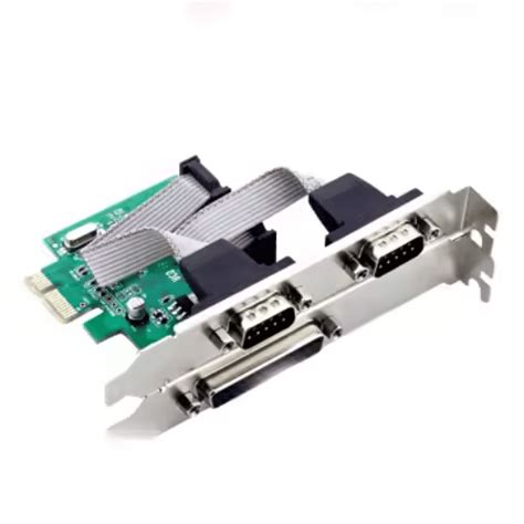 Grasping Serial Vs Parallel A Complete Overview Of Data Transmission