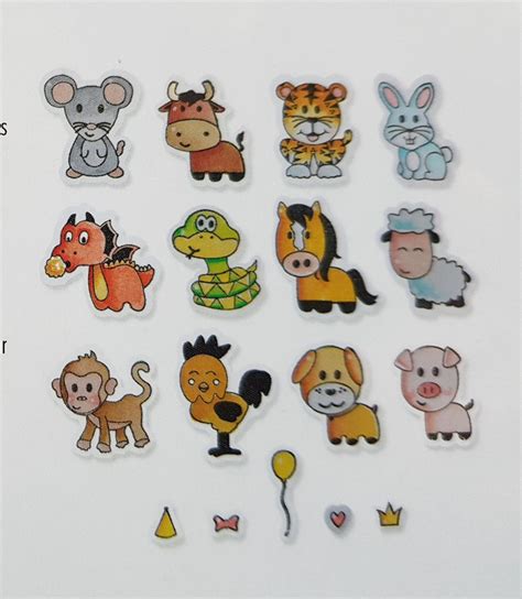 Silhouette Sizzix Cuttlebug Spellbinders Artofit