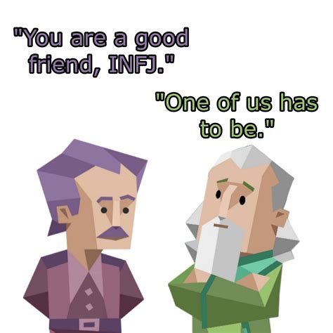 900 Mbti Ideas Infj Mbti Infj Personality