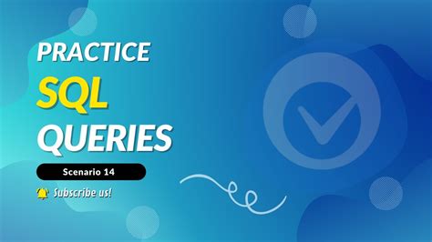 Sql Server Replicate Function Practice Sql Queries Scenario 14 Youtube