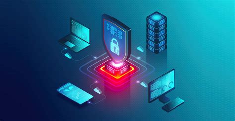 Top Three Trends Defining The Future Of Cybersecurity Saasworthy Blog Top Software