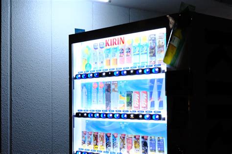 Html과 Css 기초 웹 퍼블리셔를 위한 첫걸음