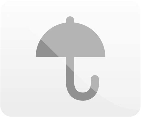 前端安全：xss与csrf 知乎