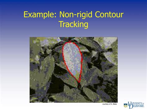ppt tracking powerpoint presentation free download id 4573062