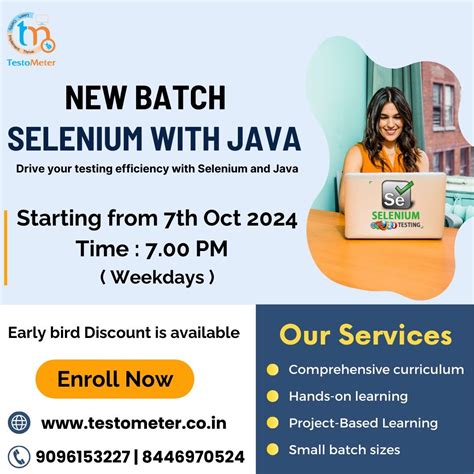 Fullstacktester Itcareer Softwaretesting Handsontraining