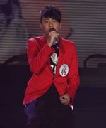 2010快乐男声 娱乐频道 新浪网