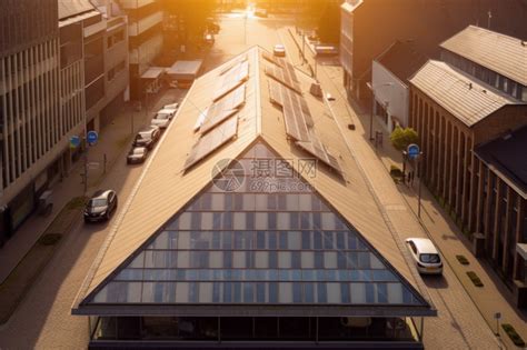 好看的屋顶高清图片下载 正版图片600301466 摄图网